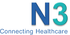Connecting your medical app or website to the NHS : The N3 Network ...