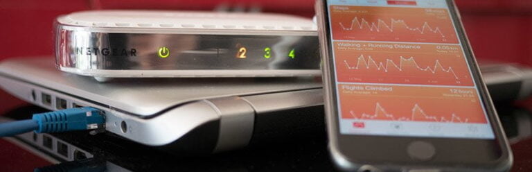 Connecting your medical app or website to the NHS : The N3 Network ...